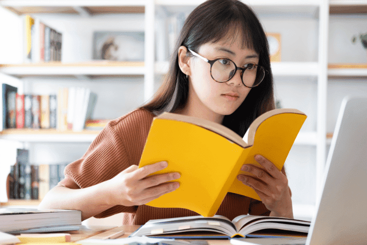 What Is Self-Directed Learning? A Guide to Owning Your Educational Jou – The Tuttle Twins