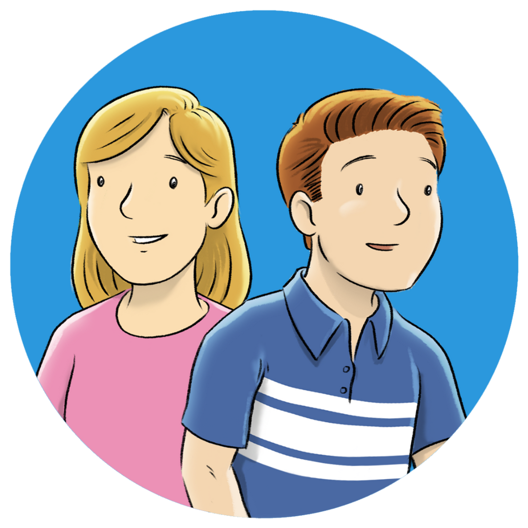 How to Explain Free Market Principles to Young Minds - The Tuttle Twins ...