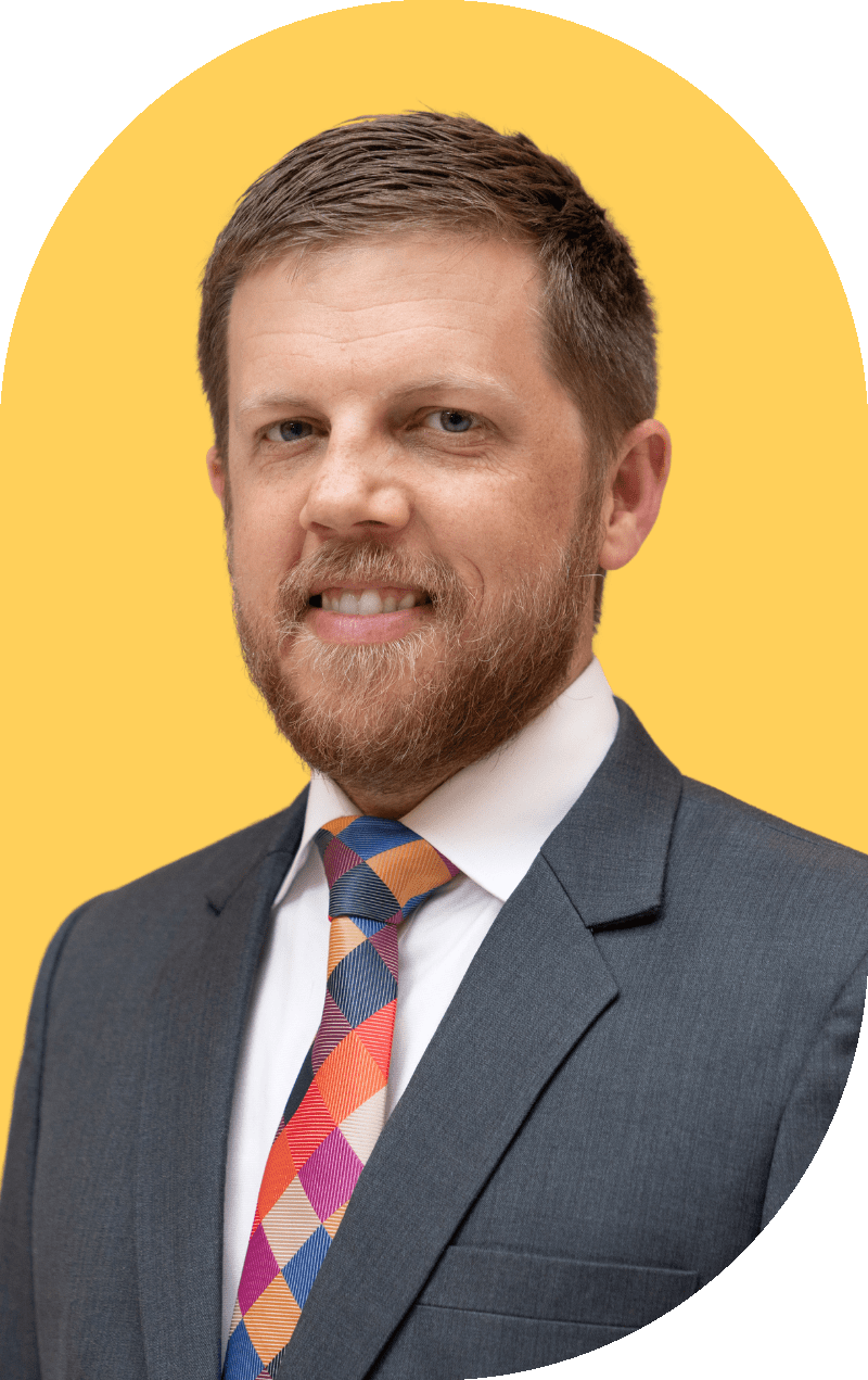 Books About Freedom For Kids – The Tuttle Twins